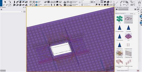 Yuri Isachenkov On Linkedin Teklastructures Csharp Trimble