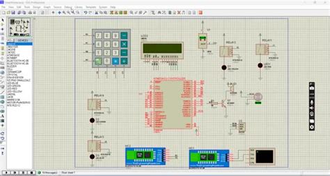 mustafa ali el keshk on linkedin i m thrilled to announce that i have successfully finished