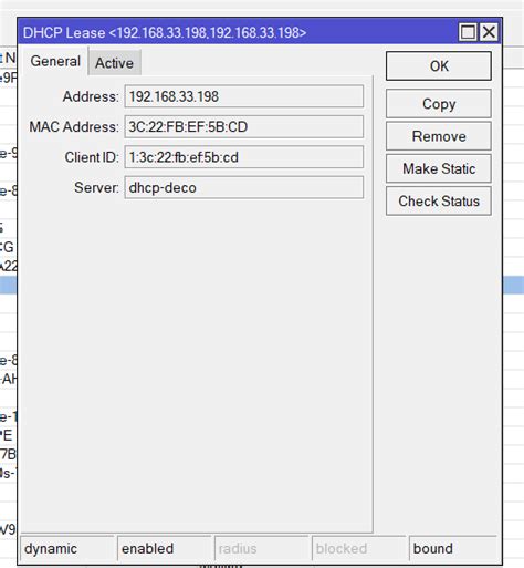 Cara Limit Bandwidth Mikrotik Otomatis