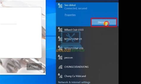 Link Download Inventor 2022 Full Crac k Miễn Phí