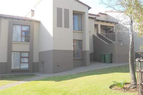 Property And Houses To Rent In Edenvale Edenvale Property