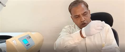 Best Penile Enhancement Treatment By P Shot Therapy At Mediva Jaipur