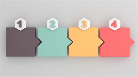 How To Remove People From Your Twitter Timeline 4 Easy Ways