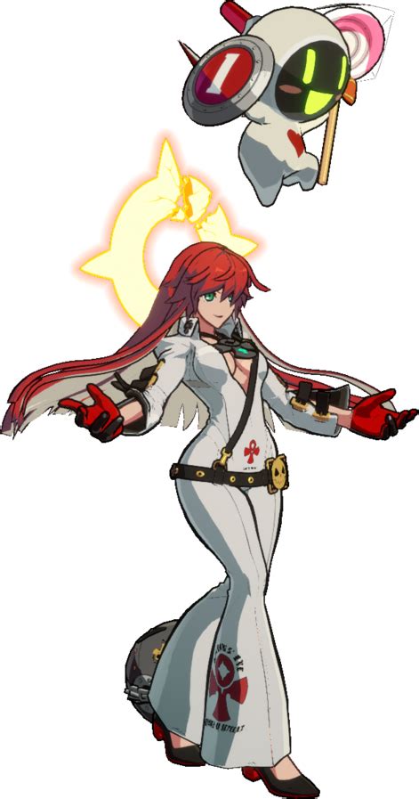 File GGST JackO Release Servant Png Dustloop Wiki File GGST JackO Release Servant Png Dustloop Wiki