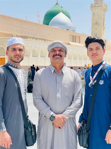 خالد احمد النعيمي