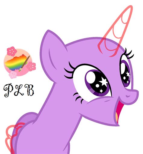 Mlp Base 108 By Princesslilybrush On Deviantart