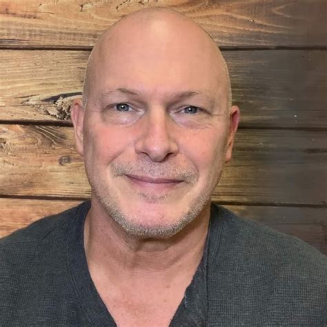 Tw Smith Host Of Kungfu Podcasts Youtube