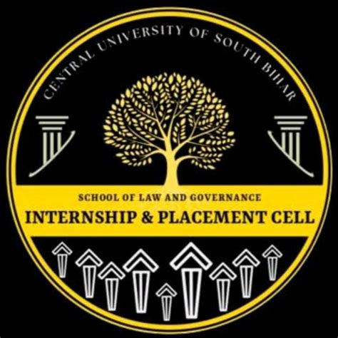 Internship Placement Opportunity Slg Cusb Recruitment Lawfirms… Internship And