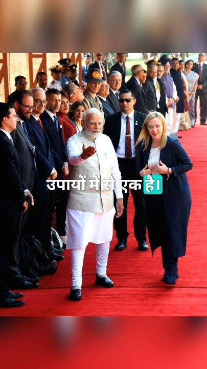 बुलेटप्रूफ बैग प्रधानमंत्री की अदृश्य ढालyoutubeshorts Facts Viralvideo Wordbreak Youtube