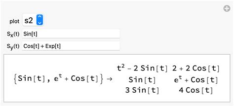 Scoping Saving And Recalling Information In Manipulate Using