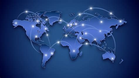 Javascript Arraymap Method Definition By Lemuel Uhuru