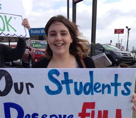 Personal Learning Network Where You At