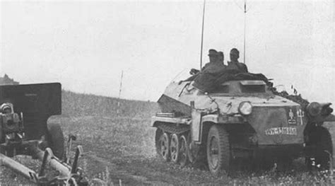 SdKfz