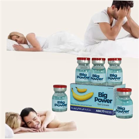 Sex Medicine Sex Medicine For Female Sex Medicine For Long Time Sex Medicine For Men At