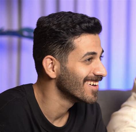 بودي جيمر Bode