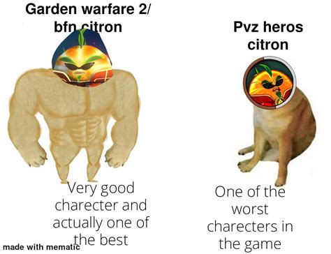 219 Best Pvzh Images On Pholder Pv Z Heroes Plants Vs Zombies And Pv Z Garden Warfare