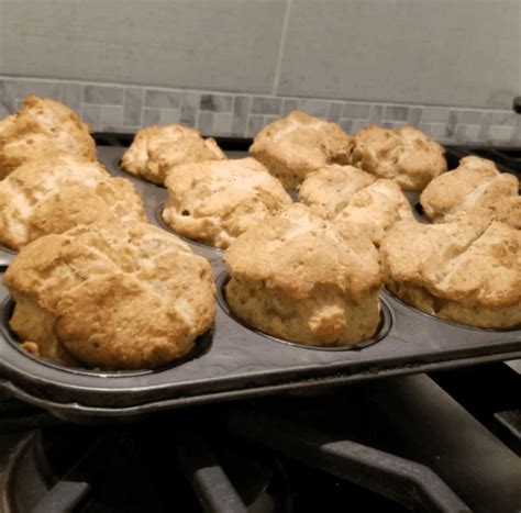 5 Passover Bread Recipes