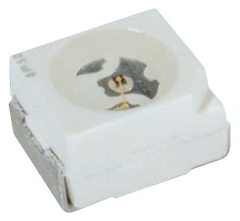 LS T K J L Ams OSRAM Ams OSRAM V Red LED PLCC SMD TOPLED LS T K J L RS