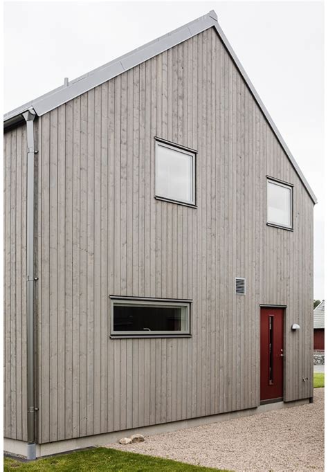 Timber Cladding Artofit Timber Cladding Artofit