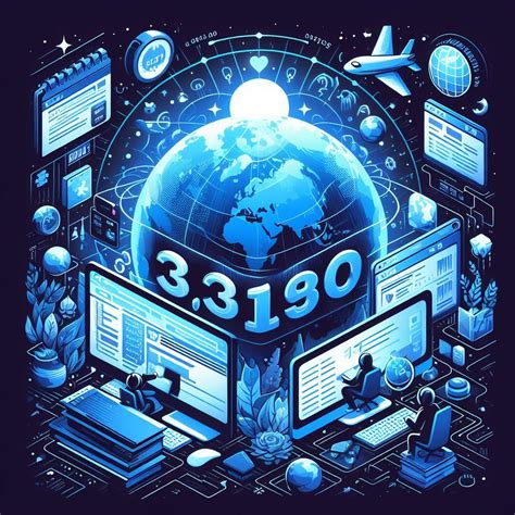 Adityaraj Singh On Linkedin 300dayscodingchallenge Coding Dsa Development Programming