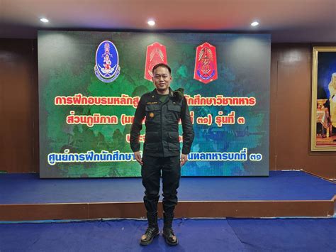 โรงเรียนหนองฉางวิทยา Added A New Photo โรงเรียนหนองฉางวิทยา