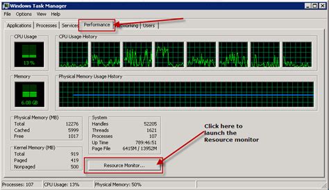 Net Musings Memory Used By Iis Worker Processes