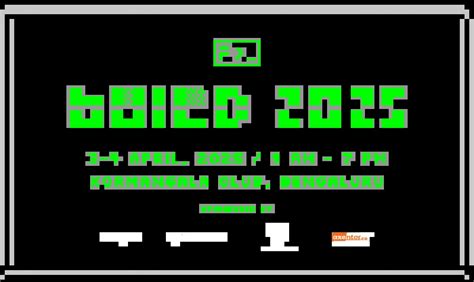 Frappe Build 2025 3 4 April Bangalore