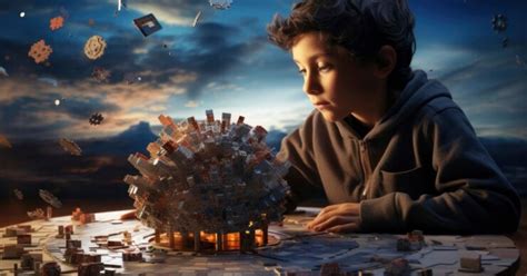 Four Digits To Memorize NYT