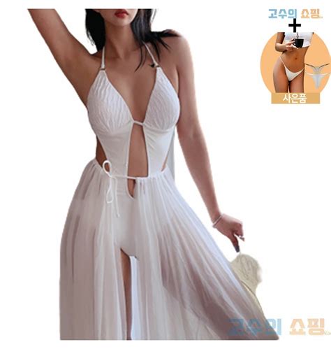 여신 바디프로필의상 유럽풍 모노 바디수트 수영복 폴웨어 티몬