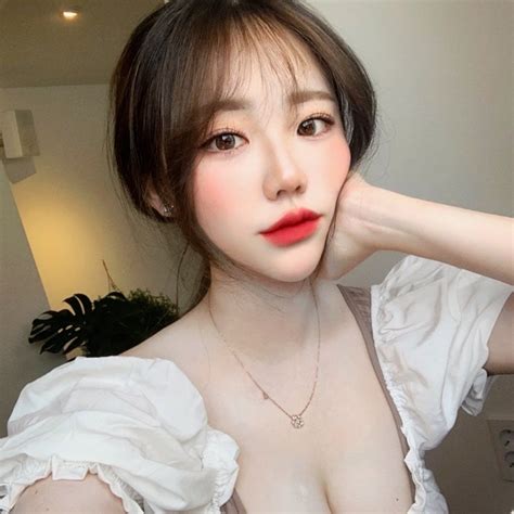 진혹거 겟잇뷰티 각질케어만으로 꿀피부 얻는 법 요즘 건조한 날씨 때문에 화장도 뜨고 트러블도