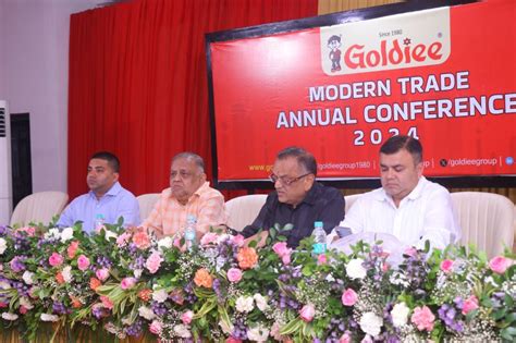 Shubham Singh On Linkedin Professionaldevelopment Learningjourney Wisdominleadership