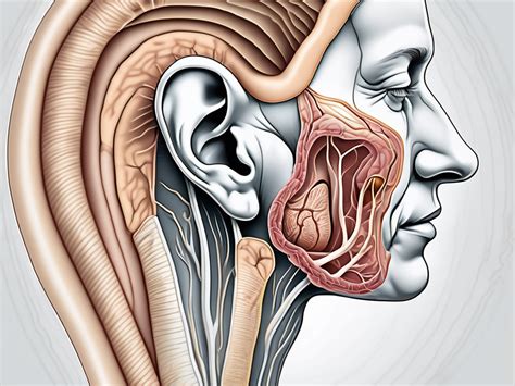 What Does The Cochlear Nerve Go To About Your Cochlear Nerve