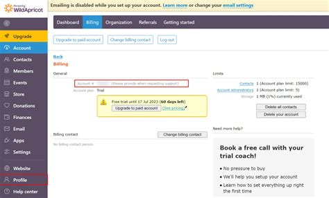 Wild Apricot Single Sign On Sso Wordpress Oauth And Openid Login