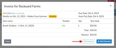 Free Print Receipt Button Download Free Print Receipt Button Png