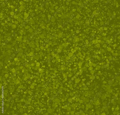 Colorful Abstract Tiny Bubbled Background Small Tiny Atoms Tiny Particles Tiny Bubbles