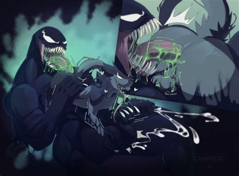 Rule 34 69 Position Alien Anal Anthro Anus Ass Ball Grab Balls Big Balls Bodily Fluids Cum