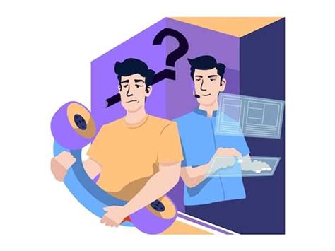 Integrating Threejs With Other Frameworks Questions You Should Ask