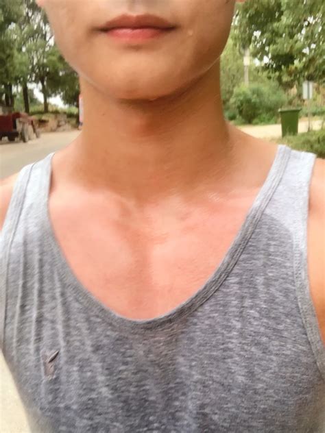 流汗水图片 流汗图片 大山谷图库