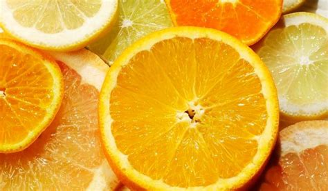 2块钱一瓶的维生素c，几百块一瓶的维生素c，选哪个？ 知乎