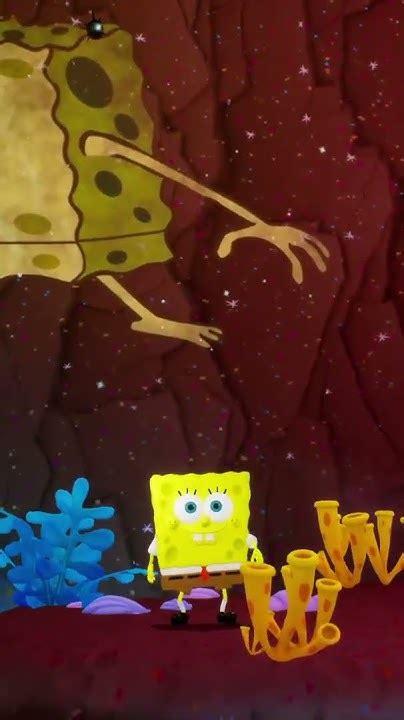 Ooga Booga Twitch Funny Spongebob Patrickstar Squidward