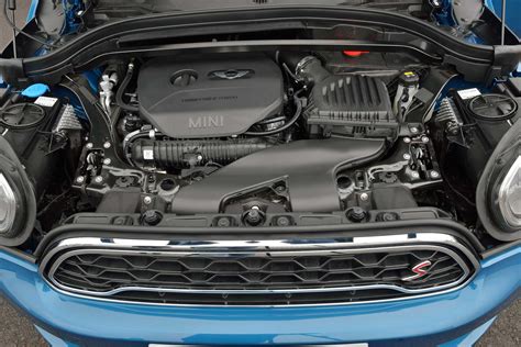 เช่ารถ Mini Countryman Cooper S Lci Prime Cars Rental เช่ารถสปอร์ต