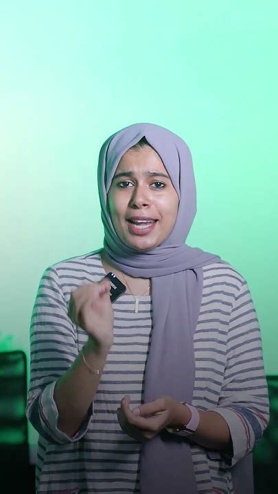 🚀 Day 8 Of 15 Create A Portfolio Website Using Html And Tailwind Css