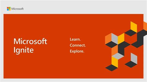 ppt seamlessly migrate data to microsoft 365 with fasttrack