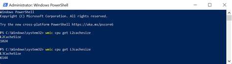 JASON YY 的工作筆記 UEFI Shell 的基本操作 Basic Instructions for Using UEFI Shell