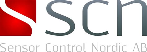 Sensor Control Nordic Ab Kvaser