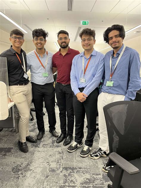 Suryanarayana Krishnan On Linkedin Exploratorydataanalysis Datascience Machinelearning