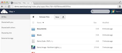 Media Server Linux Circle Do It Yourself Diy Internet Of Things Iot Guide For Hobbyists