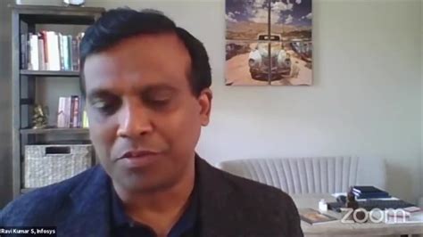 Video Saumya Singh Posted On Linkedin