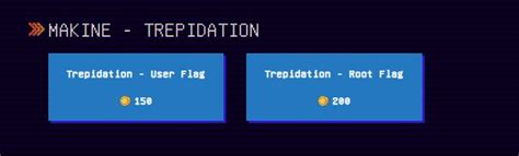 cybersecurity tips git web ctf pentest bugbounty bug pwnlab me