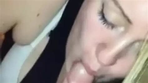 Courtney C Oconnell Free Softcore Hd Porn Xhamster